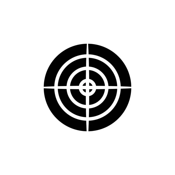 100,000 Aim at Vector Images | Depositphotos