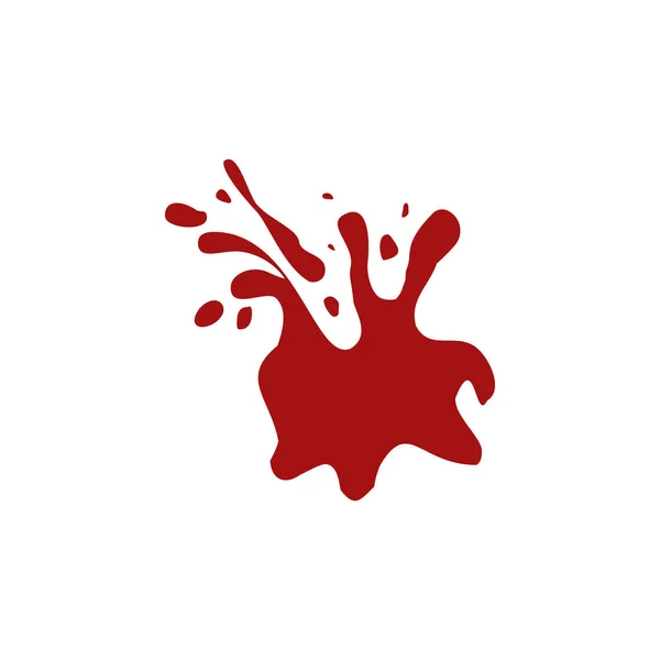 13,996,124 Blood spatter icon Vector Images | Depositphotos