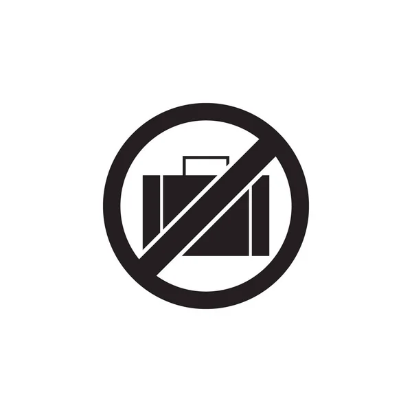 100,000 Prohibited goods Vector Images | Depositphotos