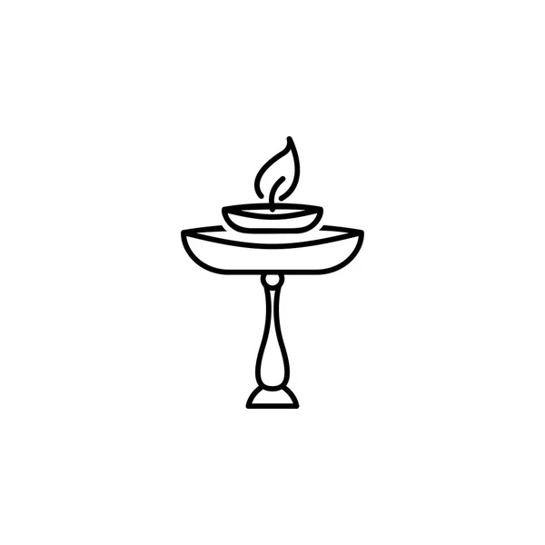 100,000 Amar jawan jyoti Vector Images | Depositphotos