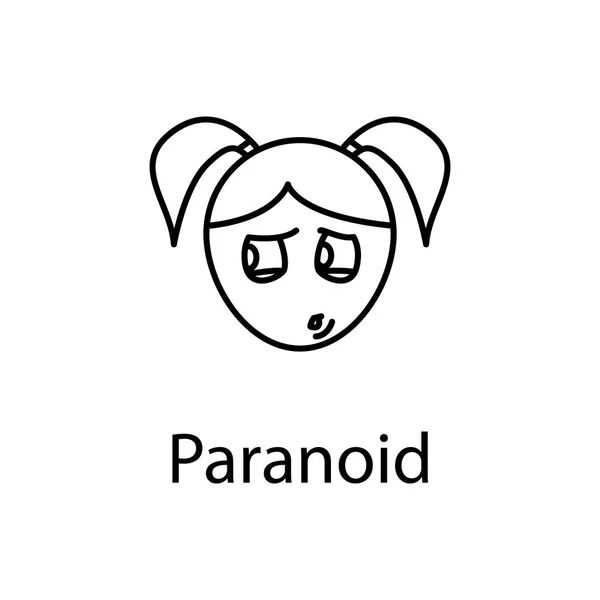 100,000 Panic emoji Vector Images | Depositphotos