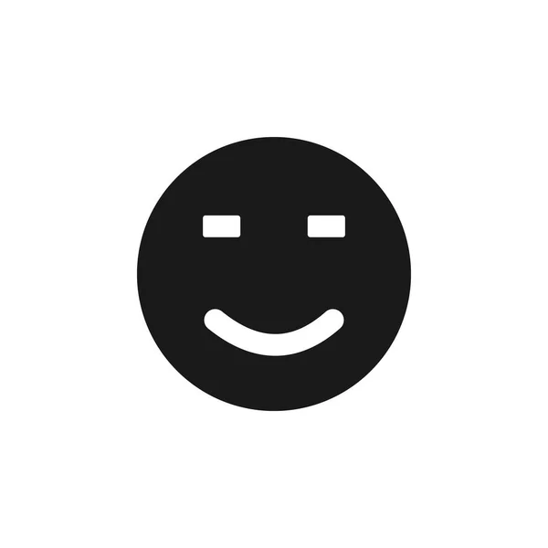 100,000 Smiley icon Vector Images | Depositphotos