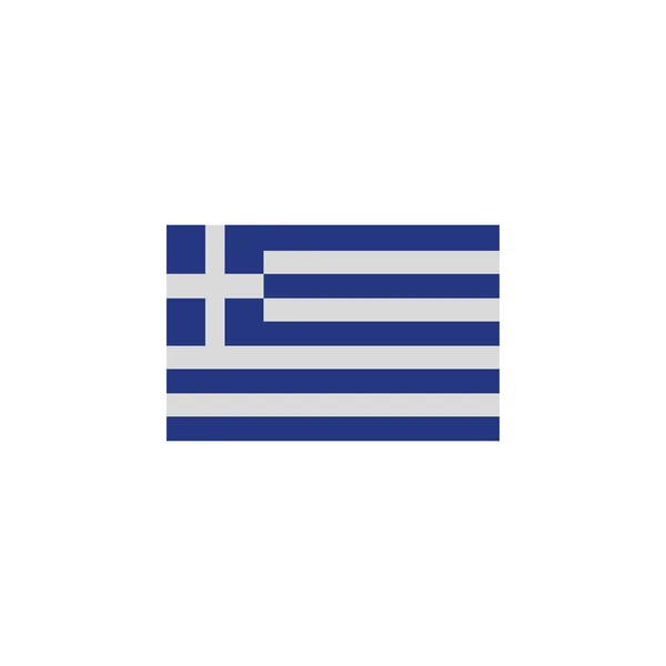 26,328,667 Greek gyros Vector Images | Depositphotos