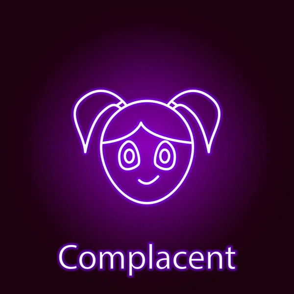 394 Complacent Vectors, Royalty-free Vector Complacent Images ...