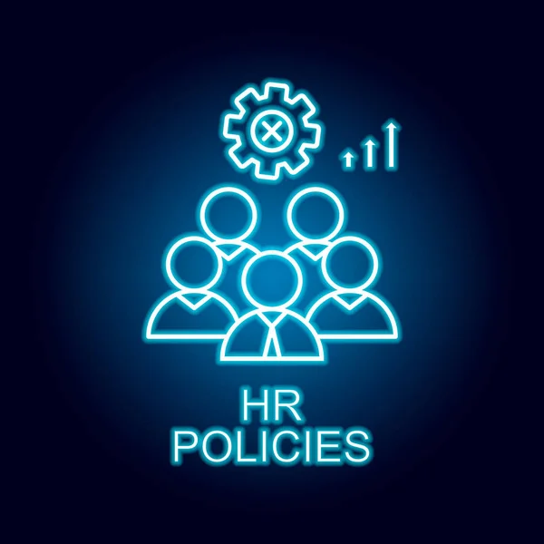 Hr policies Vector Art Stock Images | Depositphotos