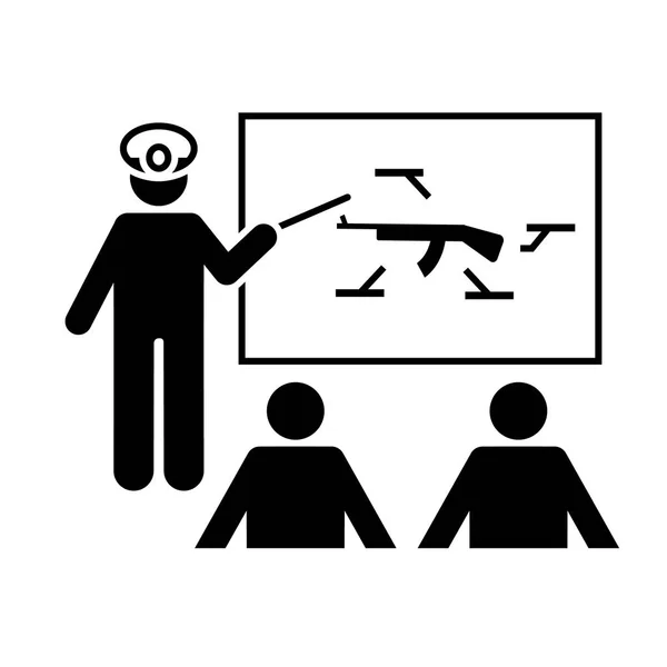 Registration of drones Stock Photos, Royalty Free Registration of ...