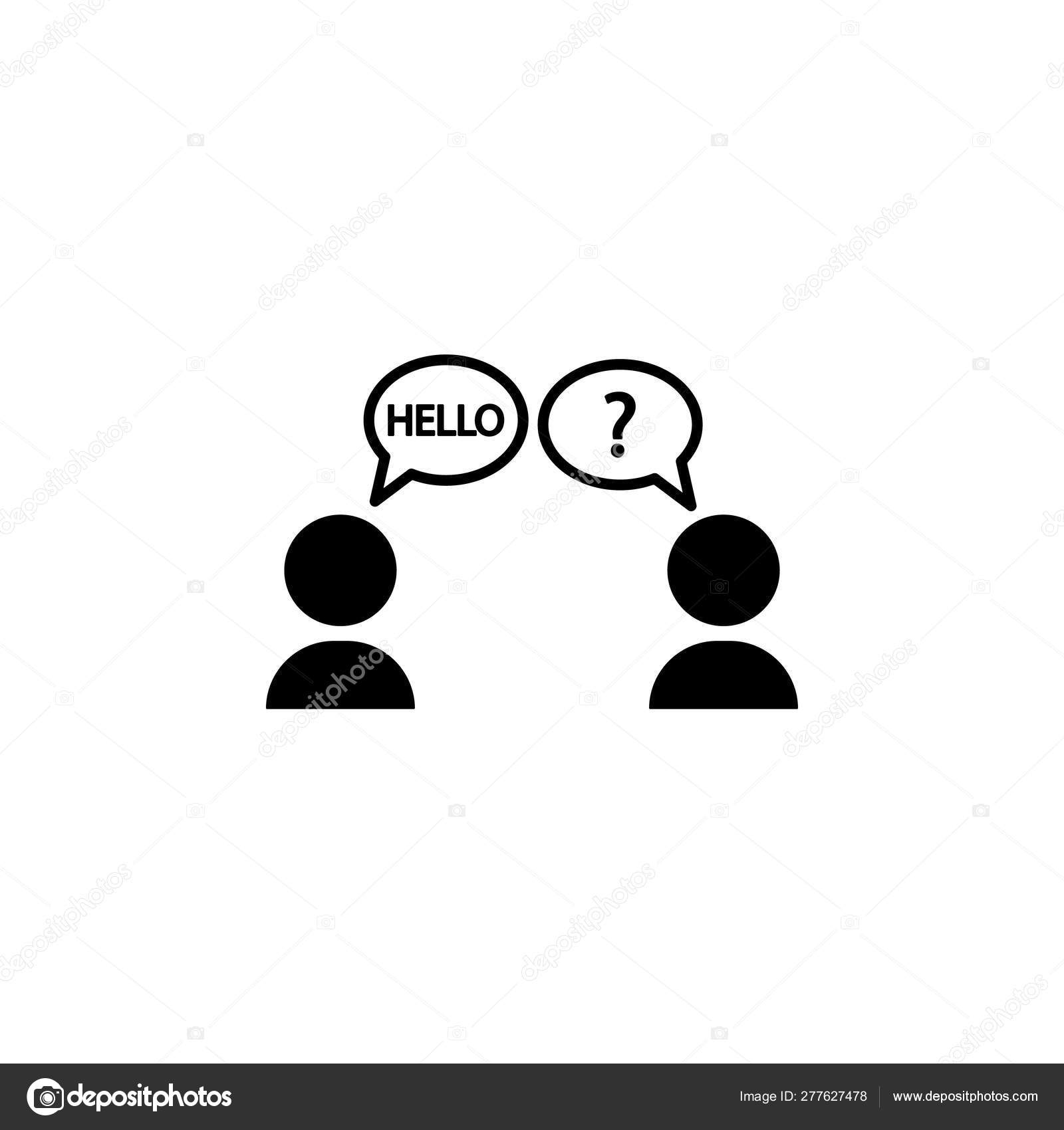 Overcoming Challenges Symbols