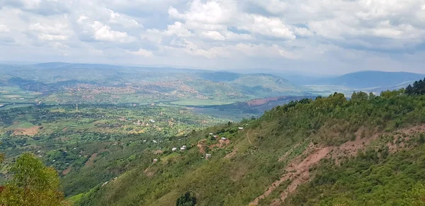 Kigali rwanda Stock Photos & Royalty-Free Images | Depositphotos