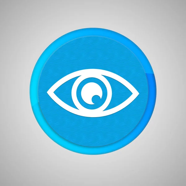 Eye vector graphics and icons for your designs Stock Photos, Royalty ...