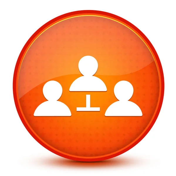 Orange avatar Images - Search Images on Everypixel