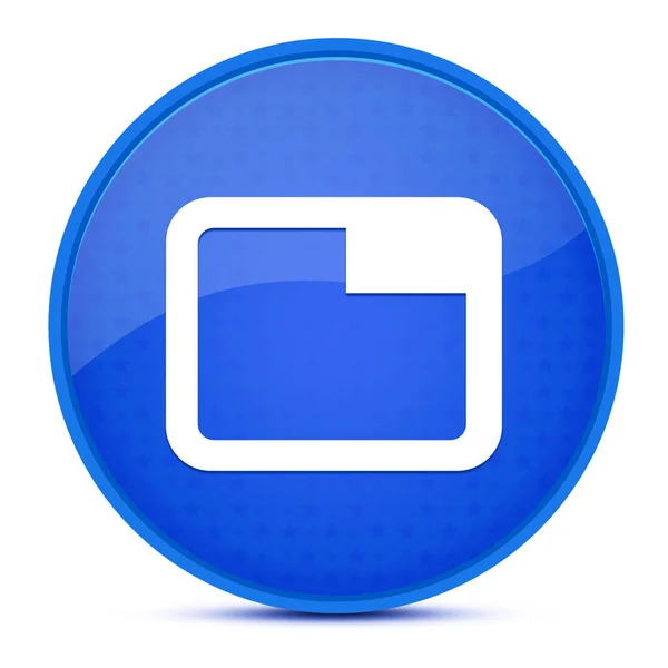 Blue aesthetics Images - Search Images on Everypixel