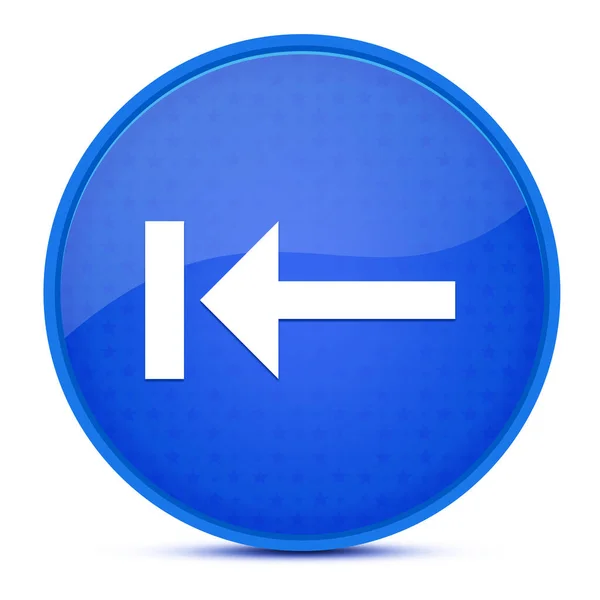 Blue button Stock Photos, Royalty Free Blue button Images | Depositphotos