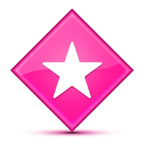 Gyan icon png Stock Photos, Royalty Free Gyan icon png Images ...