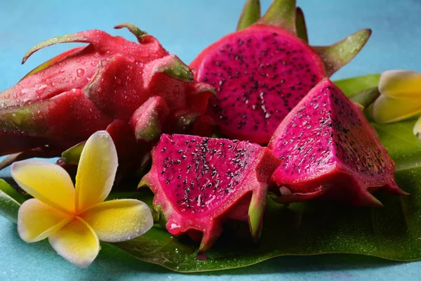 Golden dragon fruit Stock Photos, Royalty Free Golden dragon fruit ...