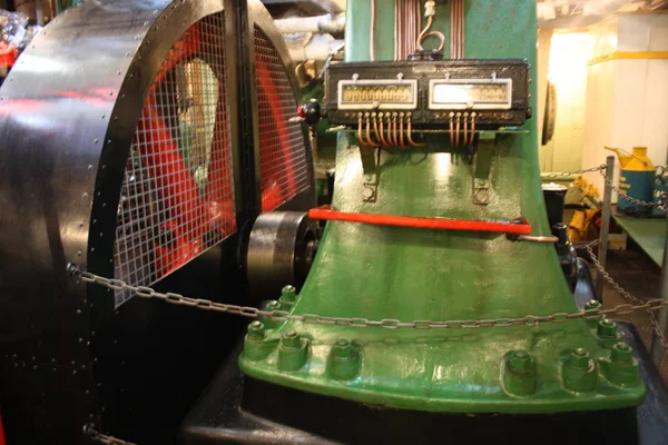 Turbina diesel Stock Photos, Royalty Free Turbina diesel Images ...