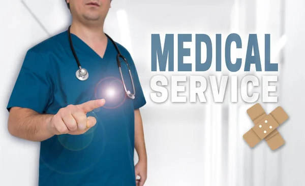 Medical equipment service Stock Photos, Royalty Free Medical equipment ...