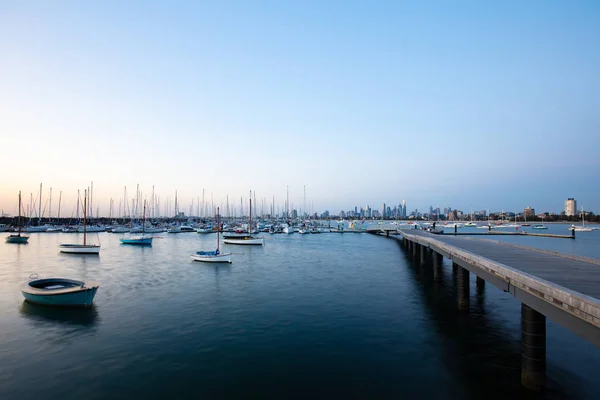 Matilda bay Stock Photos, Royalty Free Matilda bay Images | Depositphotos