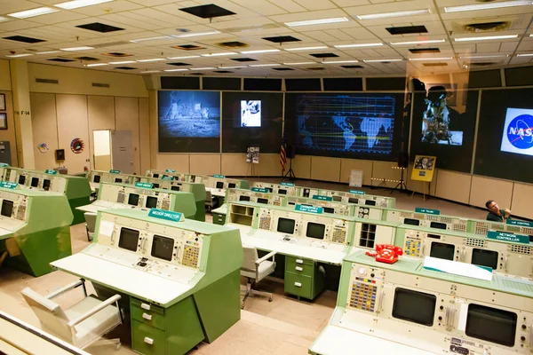 Nasa operation center Stock Photos, Royalty Free Nasa operation center ...