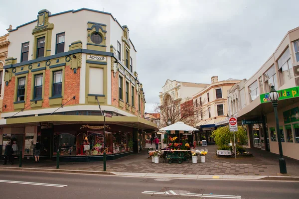 Launceston Stock Photos, Royalty Free Launceston Images | Depositphotos