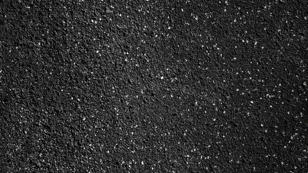Black pavement Stock Photos, Royalty Free Black pavement Images ...