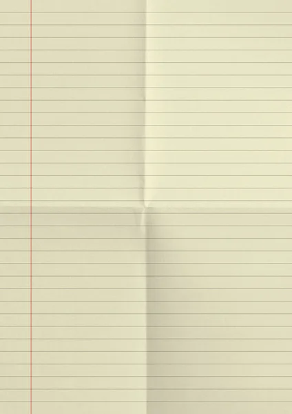 Line paper Images - Search Images on Everypixel