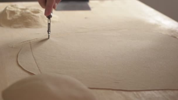 1,209 Rolling cutter Videos, Royalty-free Stock Rolling cutter Footage ...