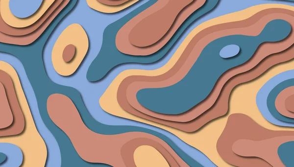 Contour background Stock Photos, Royalty Free Contour background Images ...