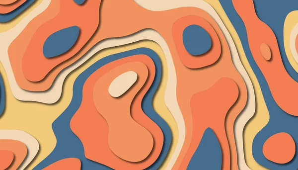 Contour background Stock Photos, Royalty Free Contour background Images ...