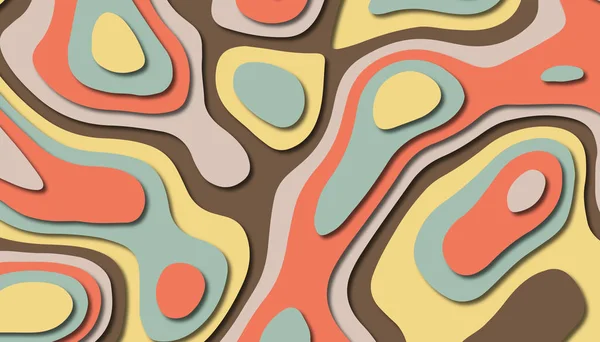 Contour background Stock Photos, Royalty Free Contour background Images ...