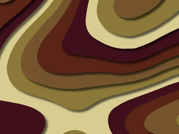 Contour background Stock Photos, Royalty Free Contour background Images ...