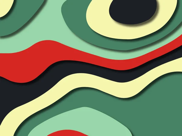 Bas compressor graphic Stock Photos, Royalty Free Bas compressor ...