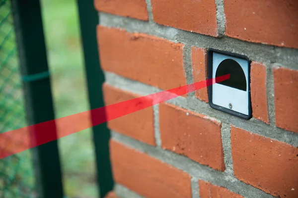 Gate detector Stock Photos, Royalty Free Gate detector Images ...