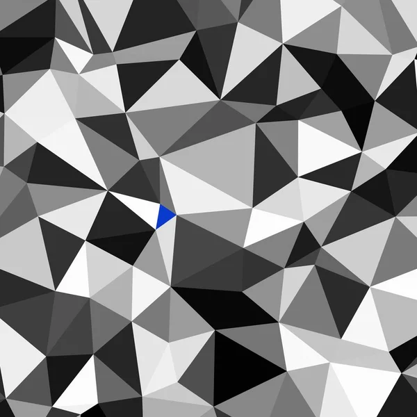 Random shapes outline Stock Photos, Royalty Free Random shapes outline ...