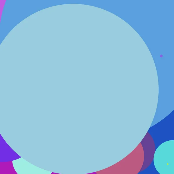 Periwinkle blue circle Stock Photos, Royalty Free Periwinkle blue ...