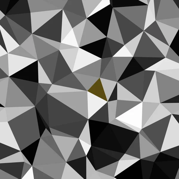 Triangulation design Stock Photos, Royalty Free Triangulation design ...