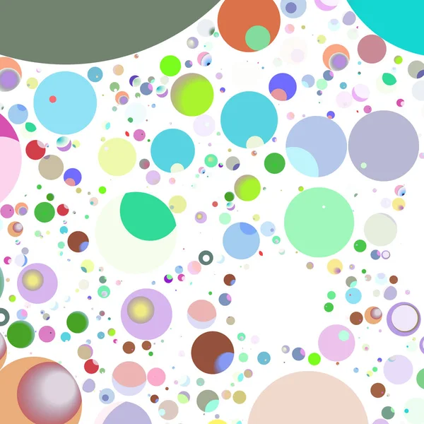 Children particle Stock Photos, Royalty Free Children particle Images ...