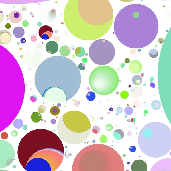 Wavering Stock Photos, Royalty Free Wavering Images | Depositphotos®