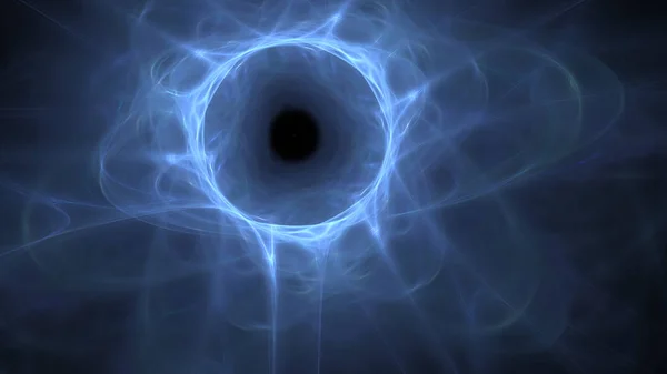 Rezonanta magnetica creier gauri negre Stock Photos, Royalty Free ...