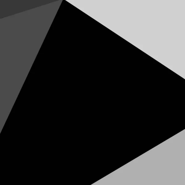 Black triangle background Stock Photos, Royalty Free Black triangle background Images ...
