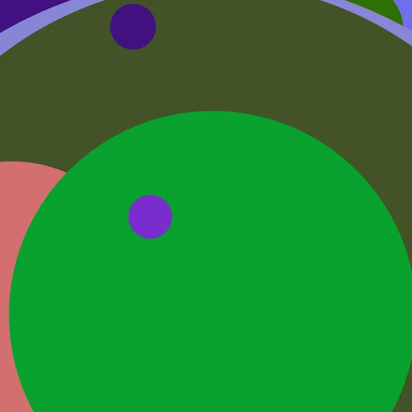 Interosseous border Stock Photos, Royalty Free Interosseous border ...