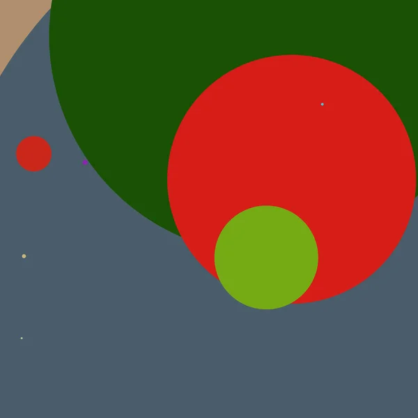 Proteus Stock Photos, Royalty Free Proteus Images | Depositphotos