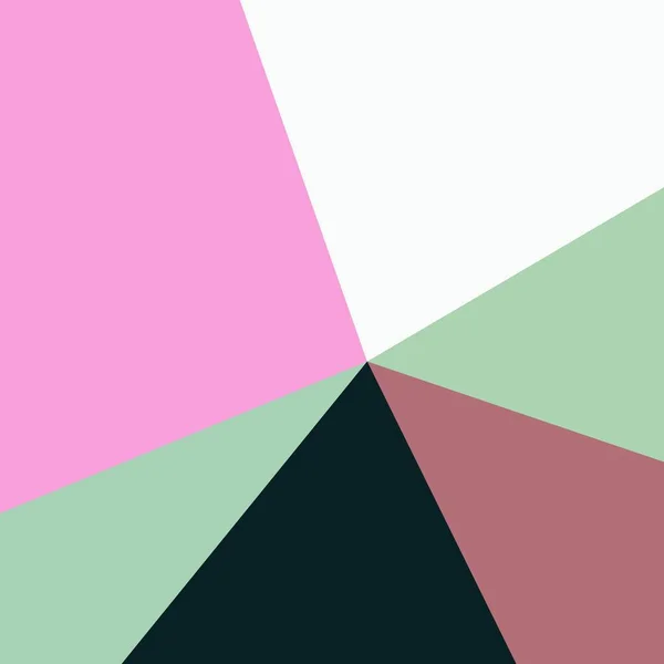 Configure de megan gaza Stockfotografier, royaltyfria Configure de ...