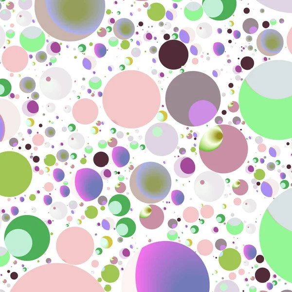 Abstract dot background Stock Photos, Royalty Free Abstract dot background Images | Depositphotos