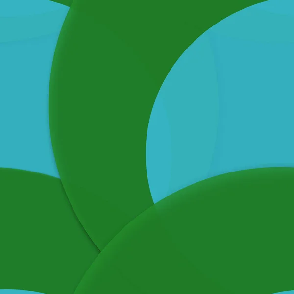 Breeam background Stock Photos, Royalty Free Breeam background Images ...