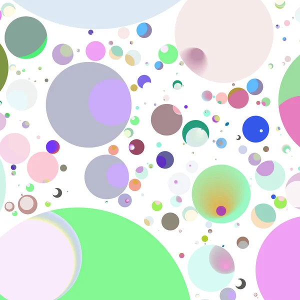 Circles abstract background Stock Photos, Royalty Free Circles abstract ...