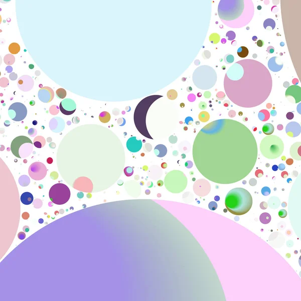 Marbles background Stock Photos, Royalty Free Marbles background Images | Depositphotos