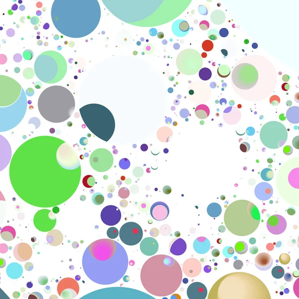 Chat bubble Stock Photos, Royalty Free Chat bubble Images | Depositphotos