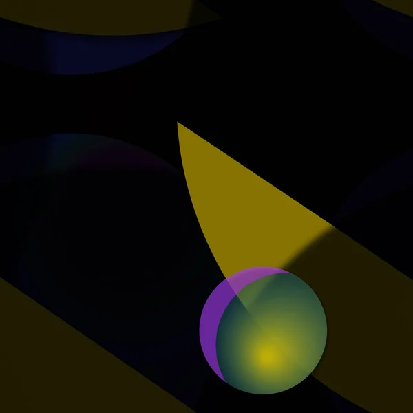 Proteus Stock Photos, Royalty Free Proteus Images | Depositphotos