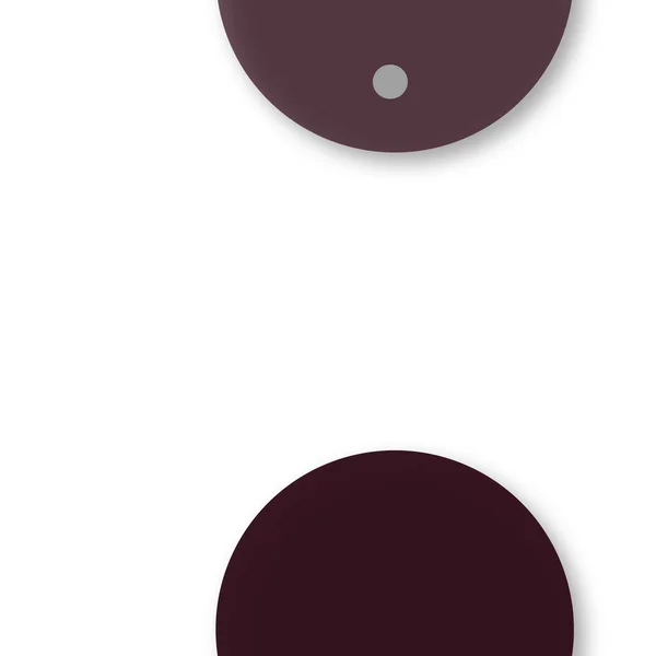 Bilardo topu vektör Stok Foto, Bilardo topu vektör Gambar Bebas Royalti ...