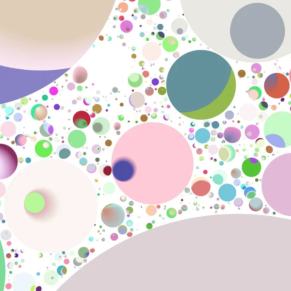 Paint texture circle Stock Photos, Royalty Free Paint texture circle ...